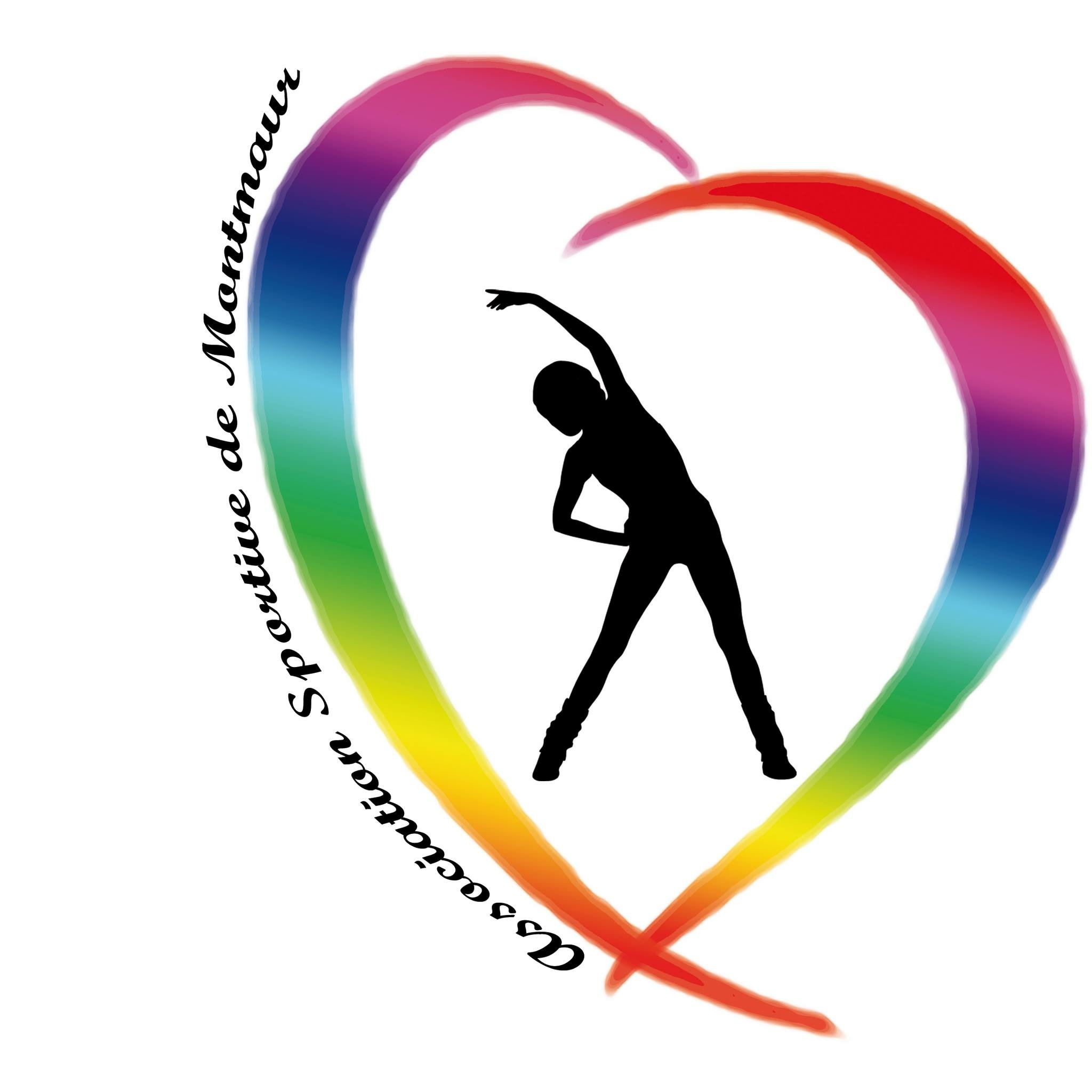 Club de Gym – Mairie de MONTMAUR